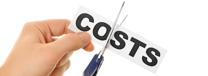 Reduce Print Costs To Boost Your Bottom Line PrimeEdge Tech